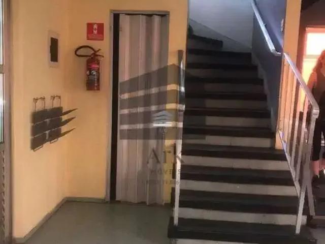 Loja / Comércio para Venda em São Paulo/SP Vila Mariana