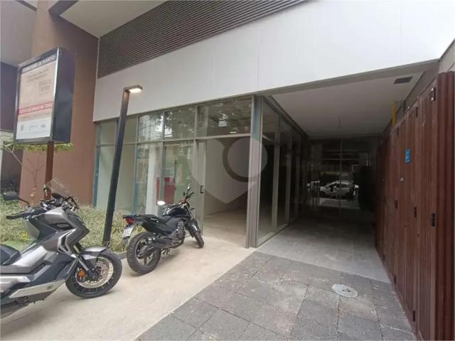 Loja / Comércio para Venda em São Paulo/SP Vila Mariana