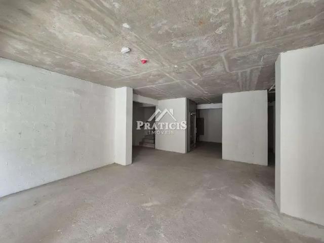 Loja / Comércio para Venda em São Paulo/SP Vila Mariana
