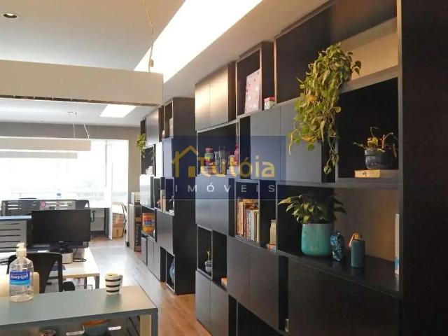 Loja / Comércio para Venda em São Paulo/SP Vila Mariana