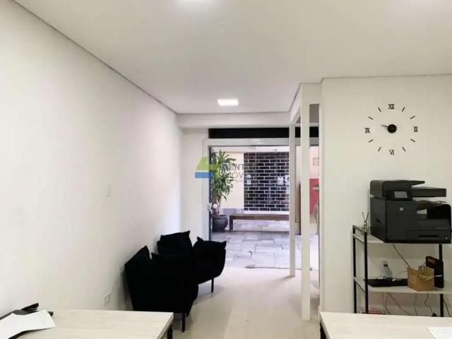 Loja / Comércio para Venda em São Paulo/SP Vila Mariana