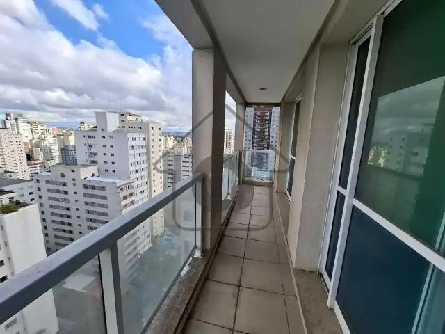 Loja / Comércio para Venda em São Paulo/SP Vila Mariana
