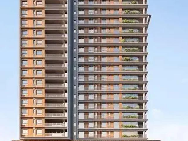 Loja / Comércio para Venda em São Paulo/SP Vila Mariana