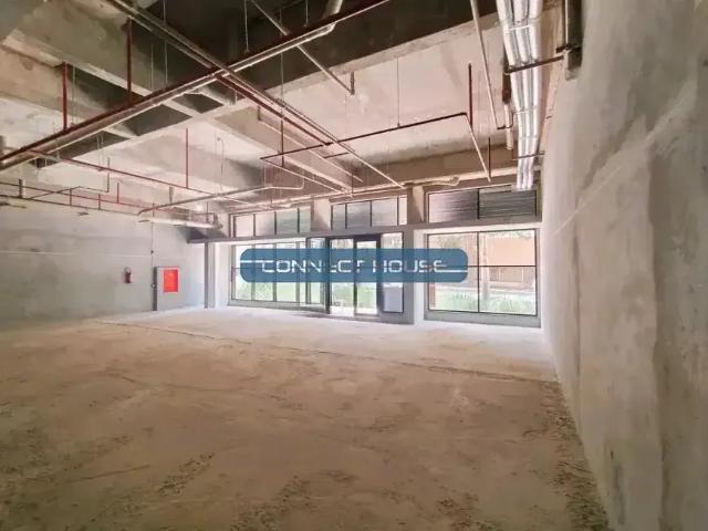 Loja / Comércio para Venda em São Paulo/SP Vila Mariana