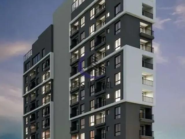 Loja / Comércio para Venda em São Paulo/SP Vila Mariana