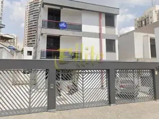 Loja / Comércio para Venda em São Paulo/SP Vila Mariana