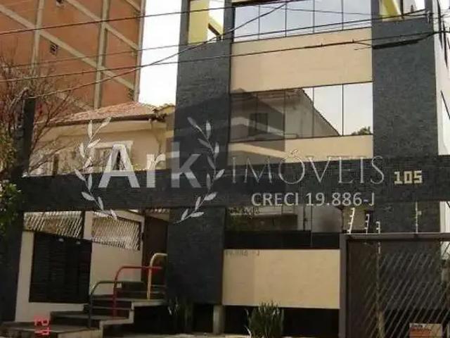 Loja / Comércio para Venda em São Paulo/SP Vila Mariana