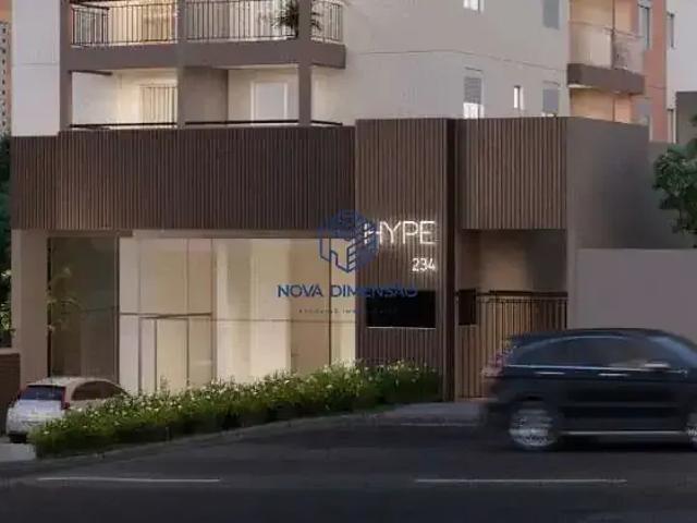Loja / Comércio para Venda em São Paulo/SP Vila Mariana