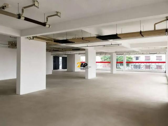 Loja / Comércio para Venda em São Paulo/SP Vila Mariana