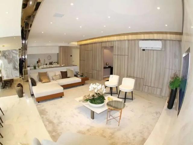 Loja / Comércio para Venda em São Paulo/SP Vila Mariana