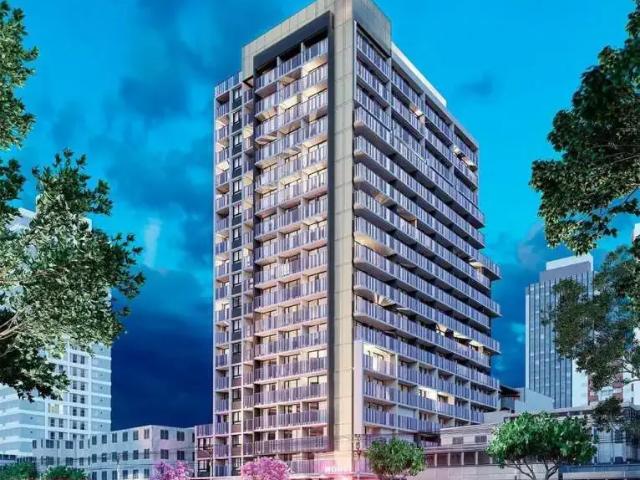 Loja / Comércio para Venda em São Paulo/SP Vila Mariana