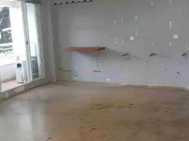 Loja / Comércio para Venda em São Paulo/SP Vila Mariana