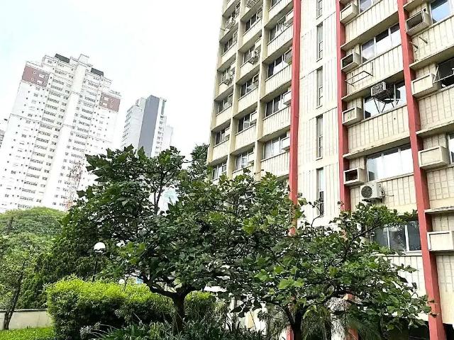 Loja / Comércio para Venda em São Paulo/SP Vila Mariana