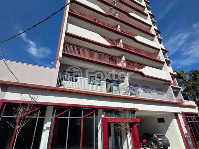 Loja / Comércio para Venda em São Paulo/SP Vila Mariana