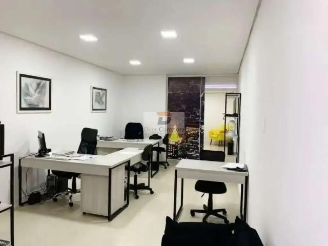 Loja / Comércio para Venda em São Paulo/SP Vila Mariana