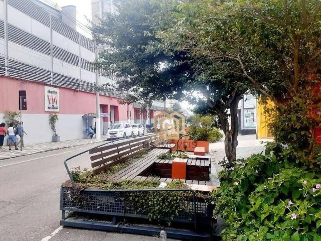 Loja / Comércio para Venda em São Paulo/SP Vila Mariana