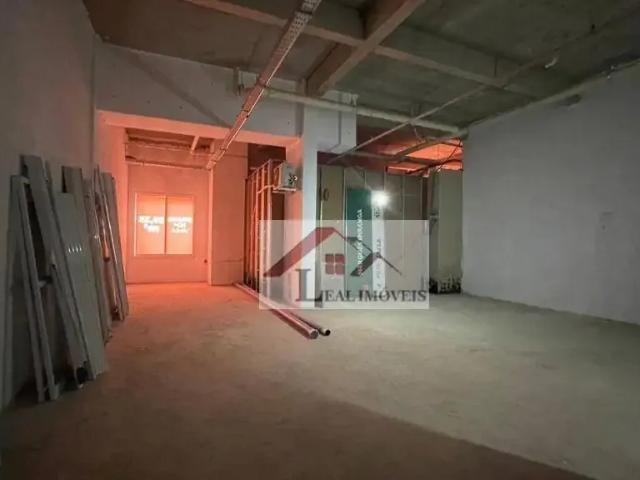 Loja / Comércio para Venda em São Paulo/SP Vila Mariana