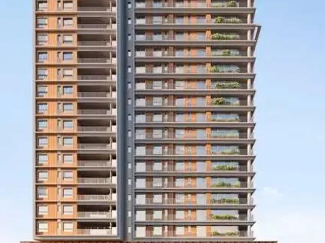 Loja / Comércio para Venda em São Paulo/SP Vila Mariana