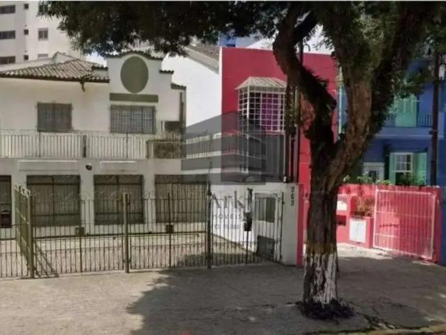 Loja / Comércio para Venda em São Paulo/SP Vila Mariana
