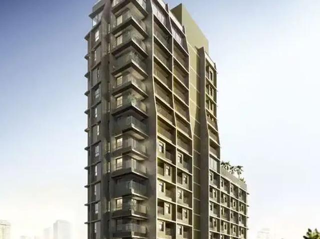 Loja / Comércio para Venda em São Paulo/SP Vila Mariana