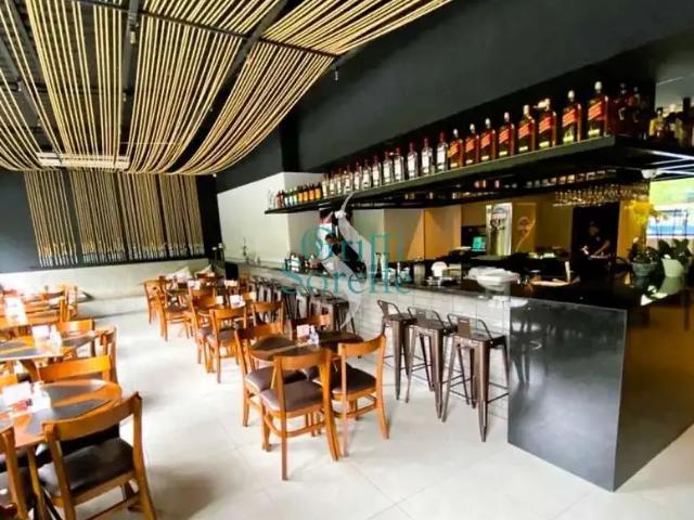 Loja / Comércio para Venda em São Paulo/SP Vila Mariana
