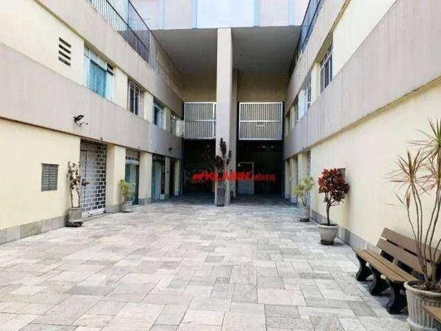Loja / Comércio para Venda em São Paulo/SP Vila Mariana