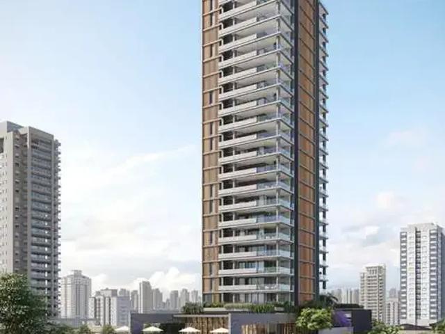 Loja / Comércio para Venda em São Paulo/SP Vila Mariana