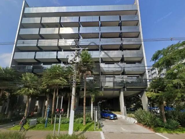Loja / Comércio para Venda em São Paulo/SP Vila Mariana