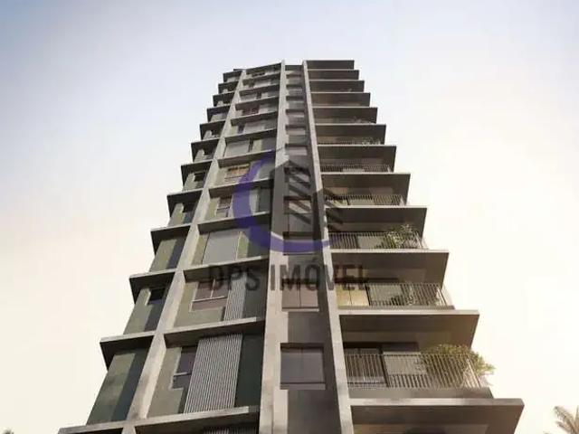 Loja / Comércio para Venda em São Paulo/SP Vila Mariana
