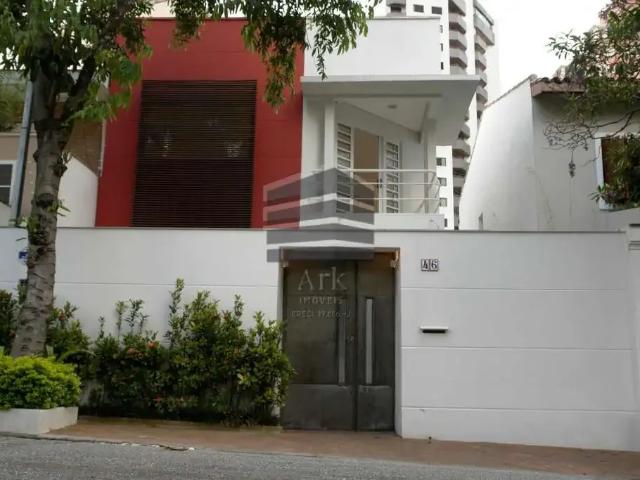 Loja / Comércio para Venda em São Paulo/SP Vila Mariana