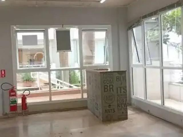 Loja / Comércio para Venda em São Paulo/SP Vila Mariana