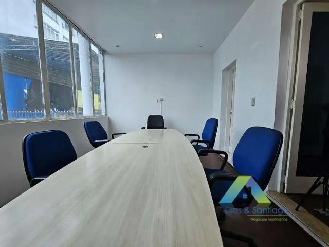 Loja / Comércio para Venda em São Paulo/SP Vila Mariana
