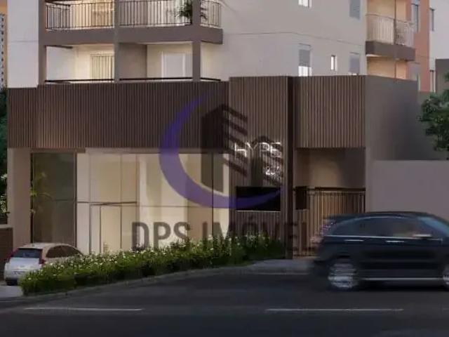 Loja / Comércio para Venda em São Paulo/SP Vila Mariana