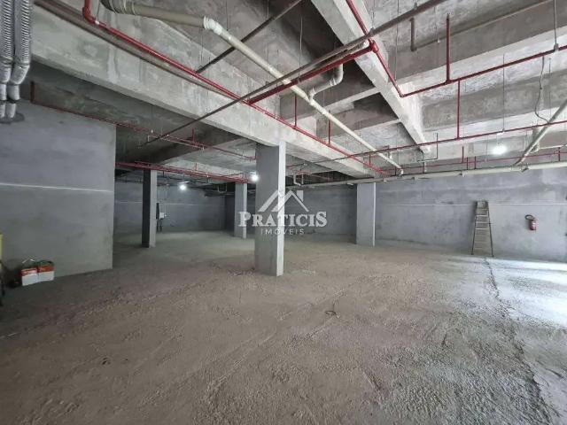 Loja / Comércio para Venda em São Paulo/SP Vila Mariana