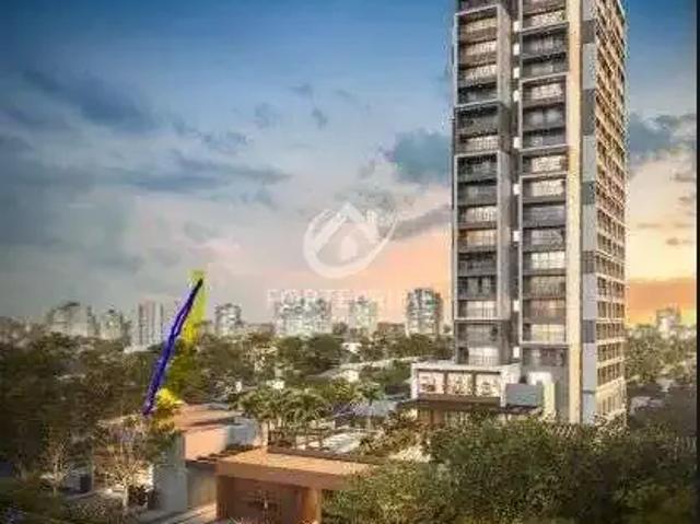 Loja / Comércio para Venda em São Paulo/SP Vila Mariana
