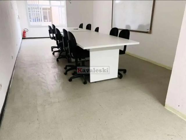 Loja / Comércio para Venda em São Paulo/SP Vila Mariana