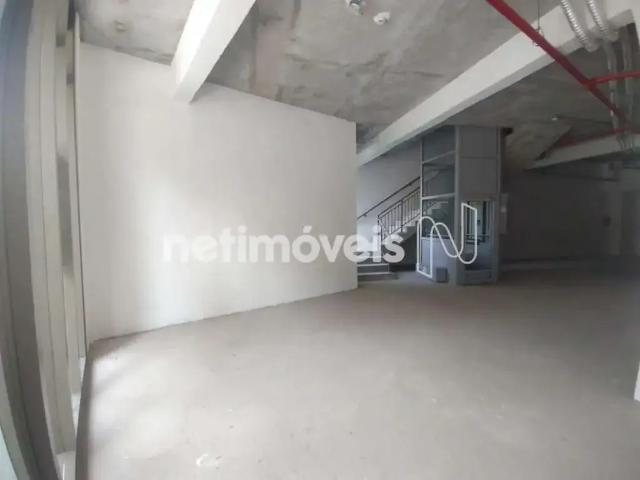 Loja / Comércio para Venda em São Paulo/SP Vila Mariana