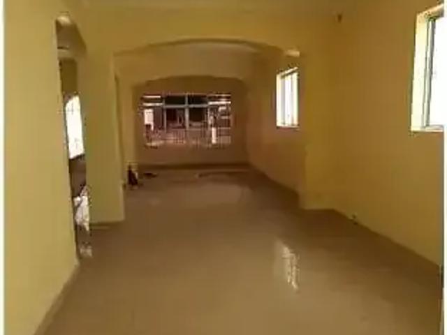 Loja / Comércio para Venda em São Paulo/SP Vila Mariana