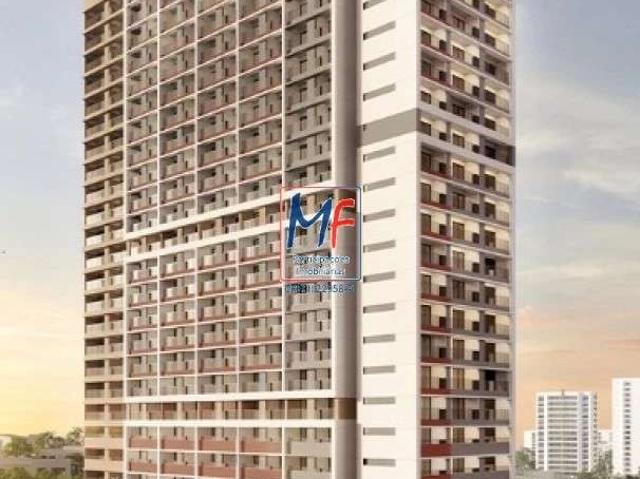 Loja / Comércio para Venda em São Paulo/SP Vila Mariana