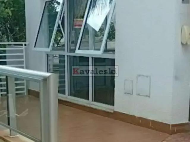 Loja / Comércio para Venda em São Paulo/SP Vila Mariana