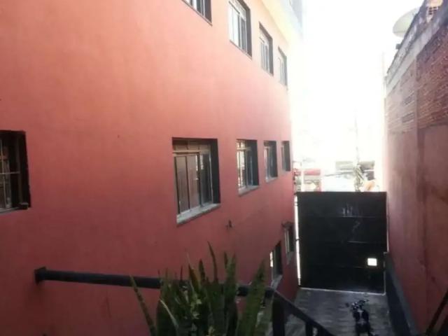 Loja / Comércio para Venda em São Paulo/SP Vila Marieta