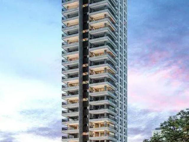 Loja / Comércio para Venda em São Paulo/SP Vila Mascote 1 Quartos