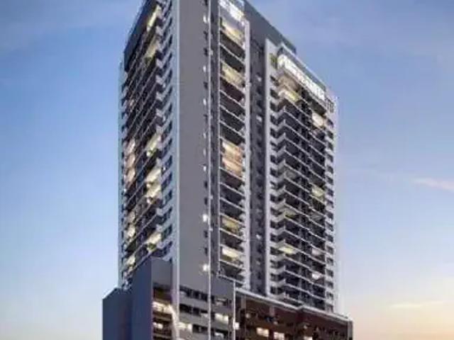 Loja / Comércio para Venda em São Paulo/SP Vila Mascote