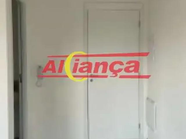 Loja / Comércio para Venda em São Paulo/SP Vila Matilde