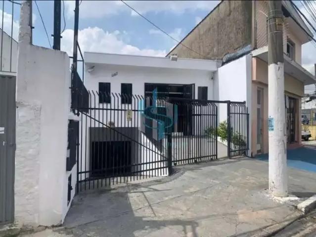 Loja / Comércio para Venda em São Paulo/SP Vila Matilde