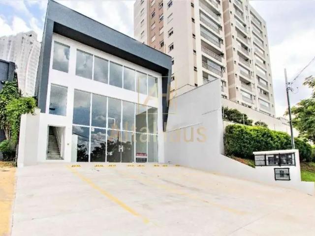 Loja / Comércio para Venda em São Paulo/SP Vila Matilde