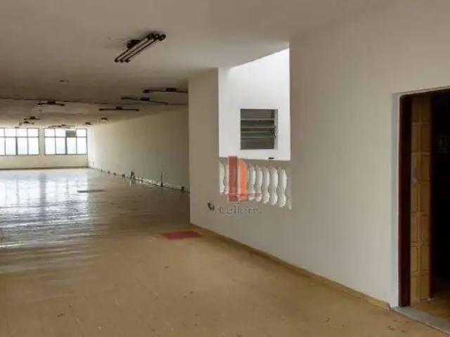 Loja / Comércio para Venda em São Paulo/SP Vila Matilde