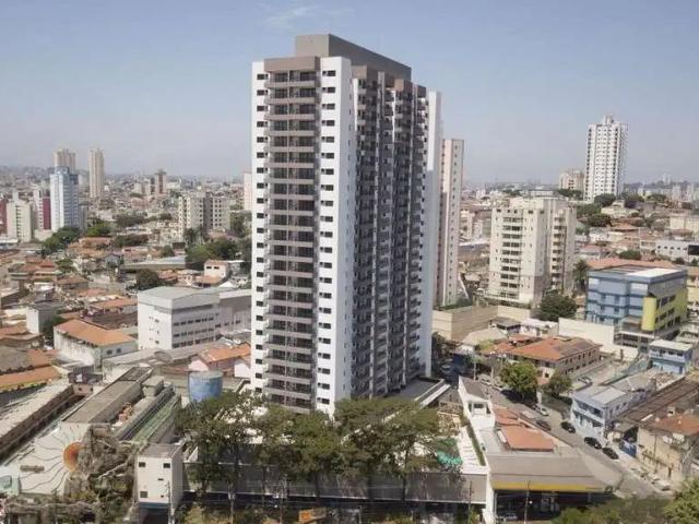 Loja / Comércio para Venda em São Paulo/SP Vila Matilde