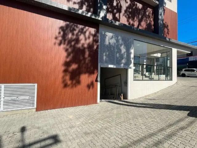 Loja / Comércio para Venda em São Paulo/SP Vila Mazzei