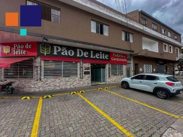 Loja / Comércio para Venda em São Paulo/SP Vila Medeiros